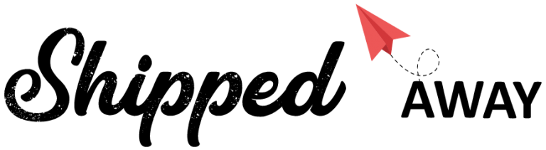 Batu Caves Travel Guide: All You Need To Know in 2025