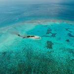 Things To Do in Gan Island, Maldives: Addu Atoll - Shipped Away