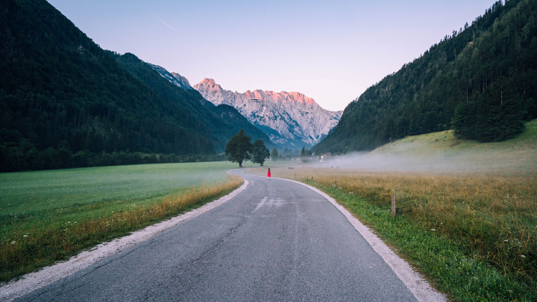 Exploring Logar Valley - Top 3 Things To Do - Shipped Away