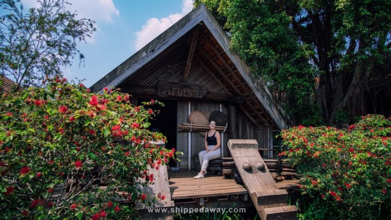 Discovering Dak Lak Province - Top Things To Do - Shipped Away