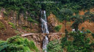 Ha Giang Loop - In-depth Guide to a Road Trip of a Lifetime - Shipped Away