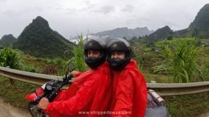Ha Giang Loop - In-depth Guide to a Road Trip of a Lifetime - Shipped Away