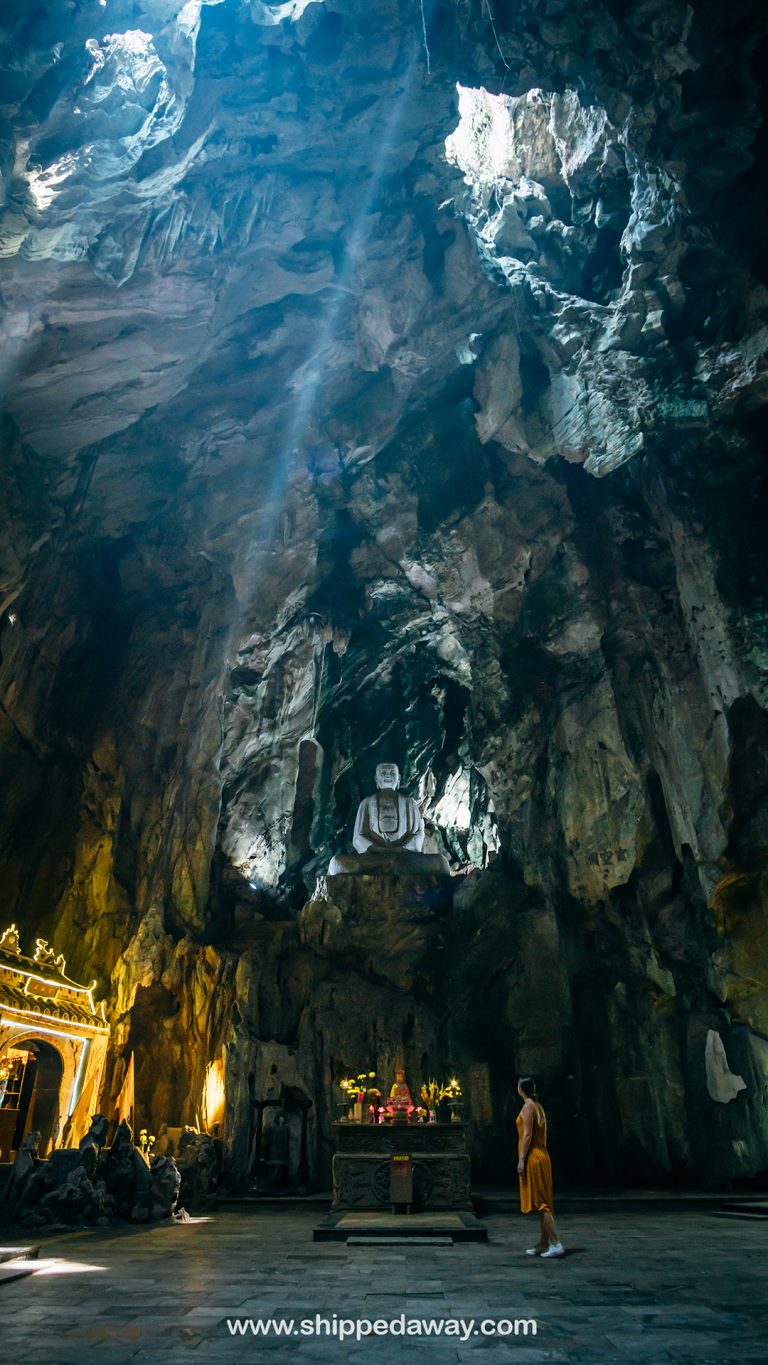Da Nang: 17 Top Things To Do (Ultimate Guide) - Shipped Away