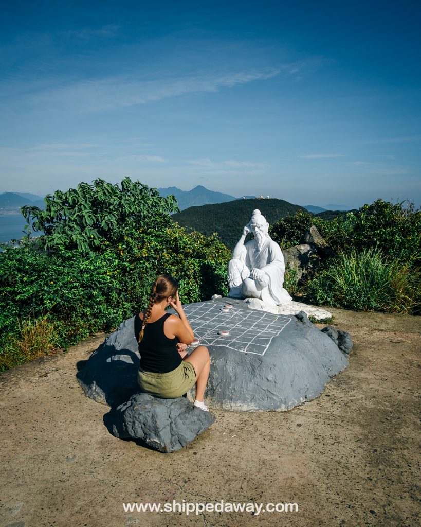 Da Nang: 17 Top Things To Do (Ultimate Guide) - Shipped Away