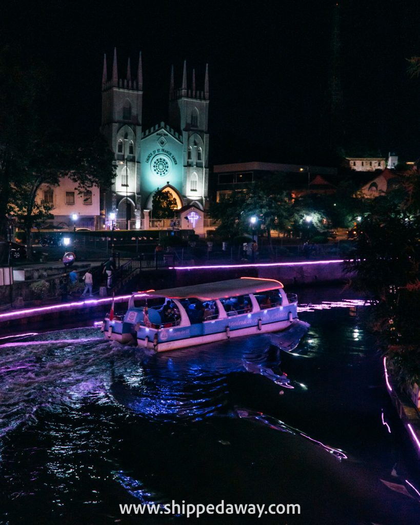 Melaka (Malacca): 19 Top Things To Do (Ultimate Guide)