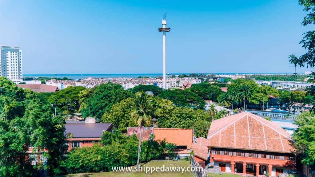 Melaka (Malacca): 19 Top Things To Do (Ultimate Guide)