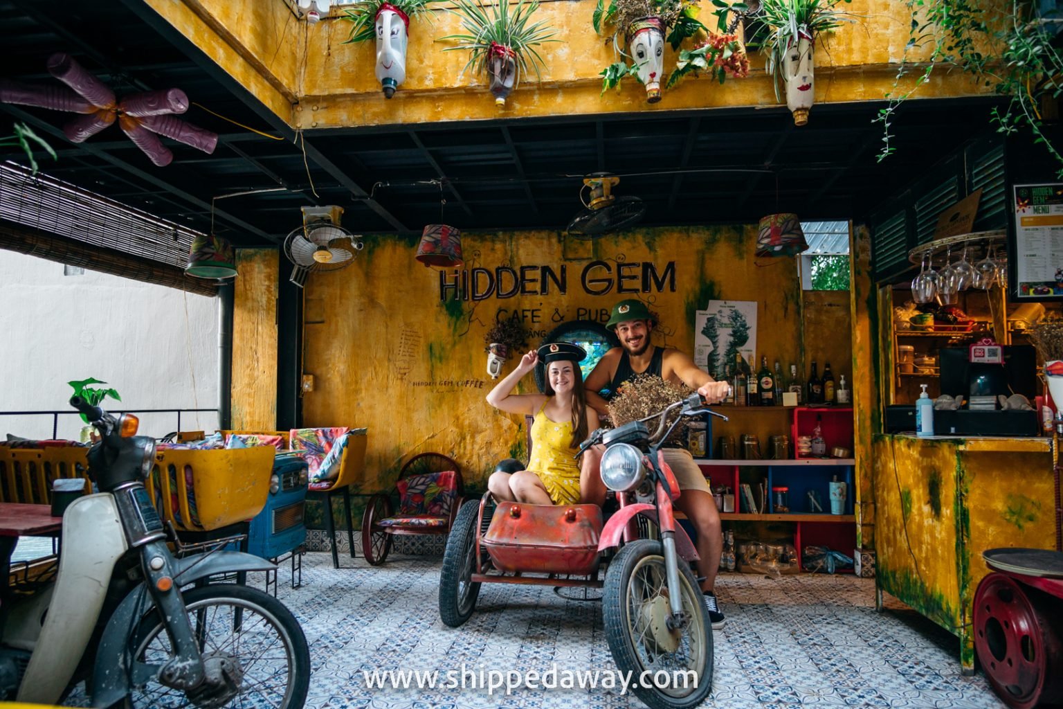 Hanoi: 31 Top Things To Do (Ultimate Guide) - Shipped Away