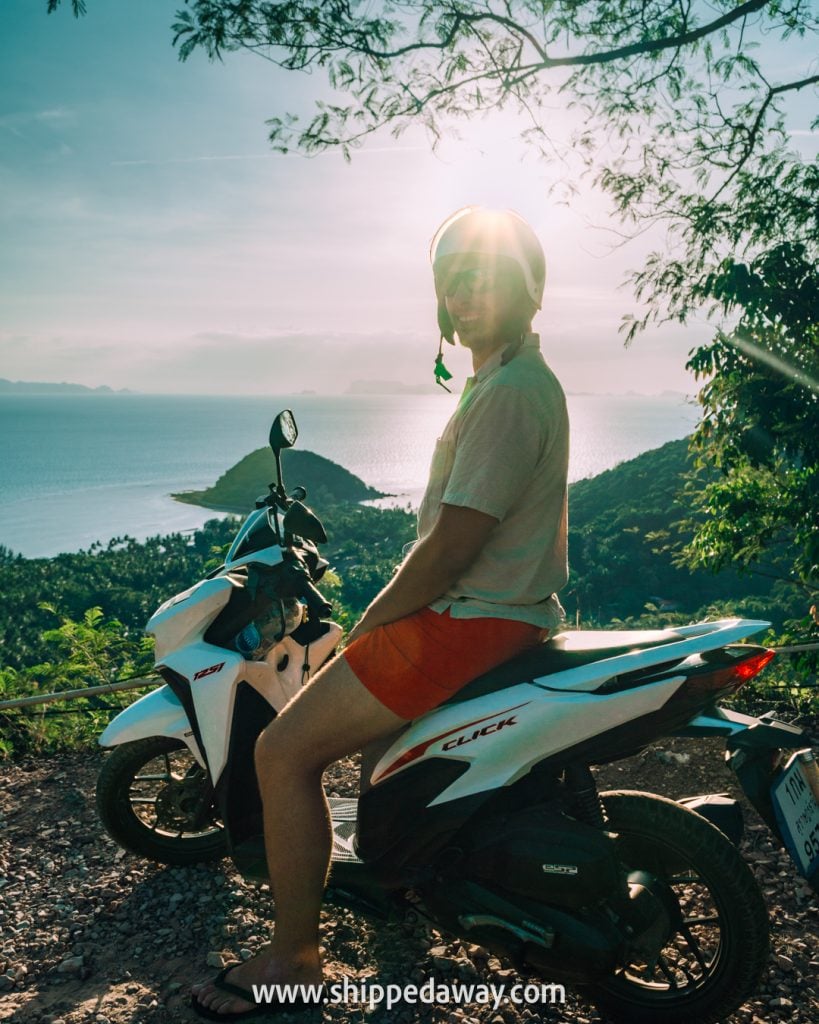 Best Thailand SIM Card for Tourists in 2025: All You Need To Know