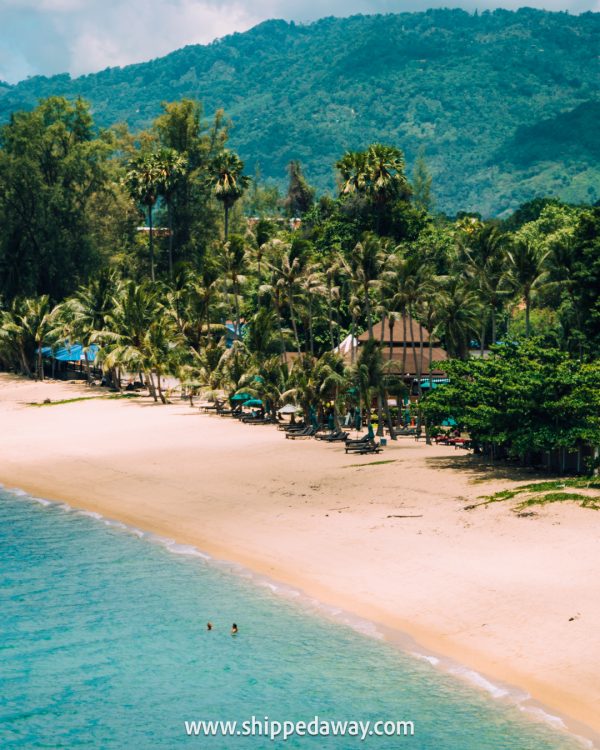 Koh Samui Island Guide: 17 Things To See & Do + Tips