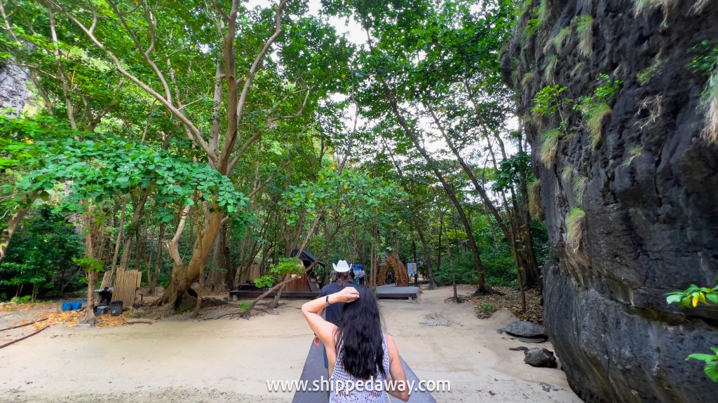 Maya Bay: All You Need To Know in 2025 (Travel Guide)