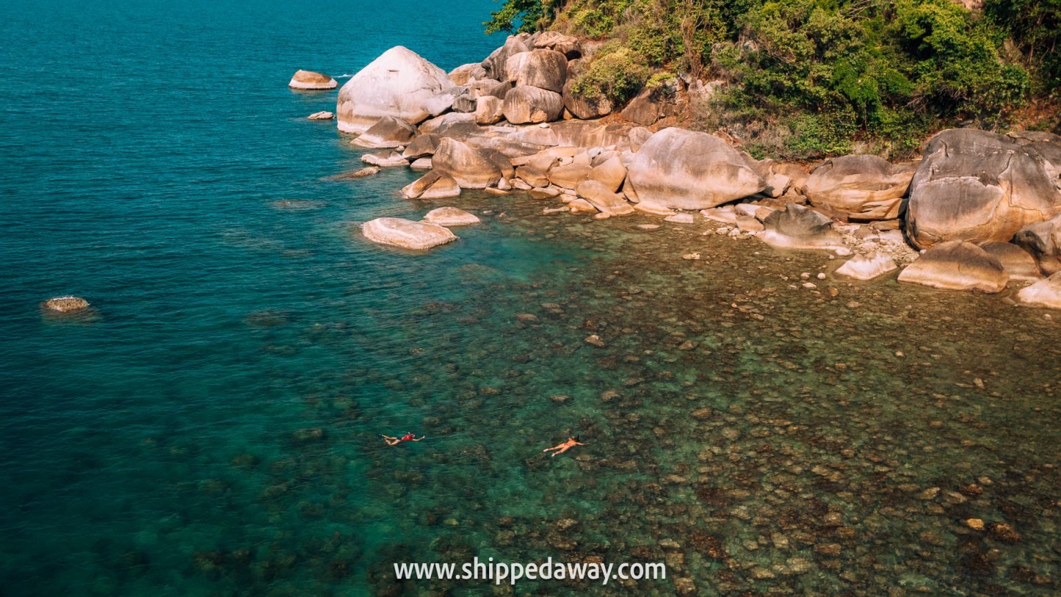 17 Top Things To Do in Koh Samui in 2025: Travel Guide