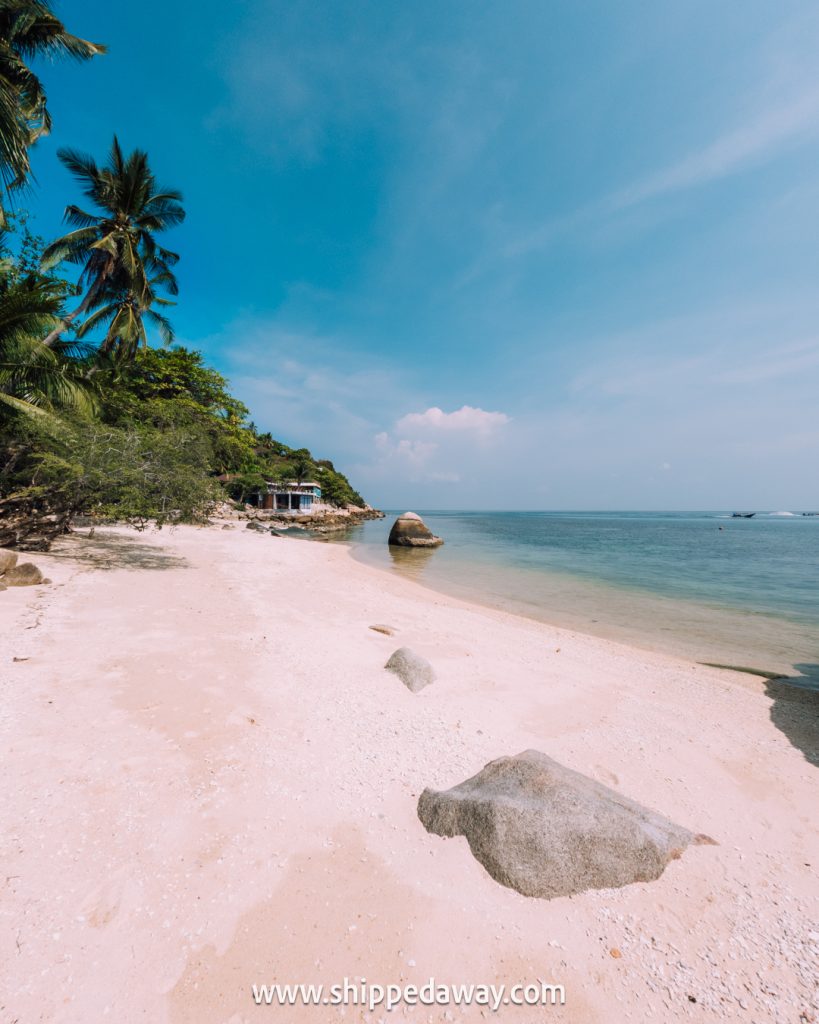 15 Top Things To Do in Koh Tao in 2024: Travel Guide