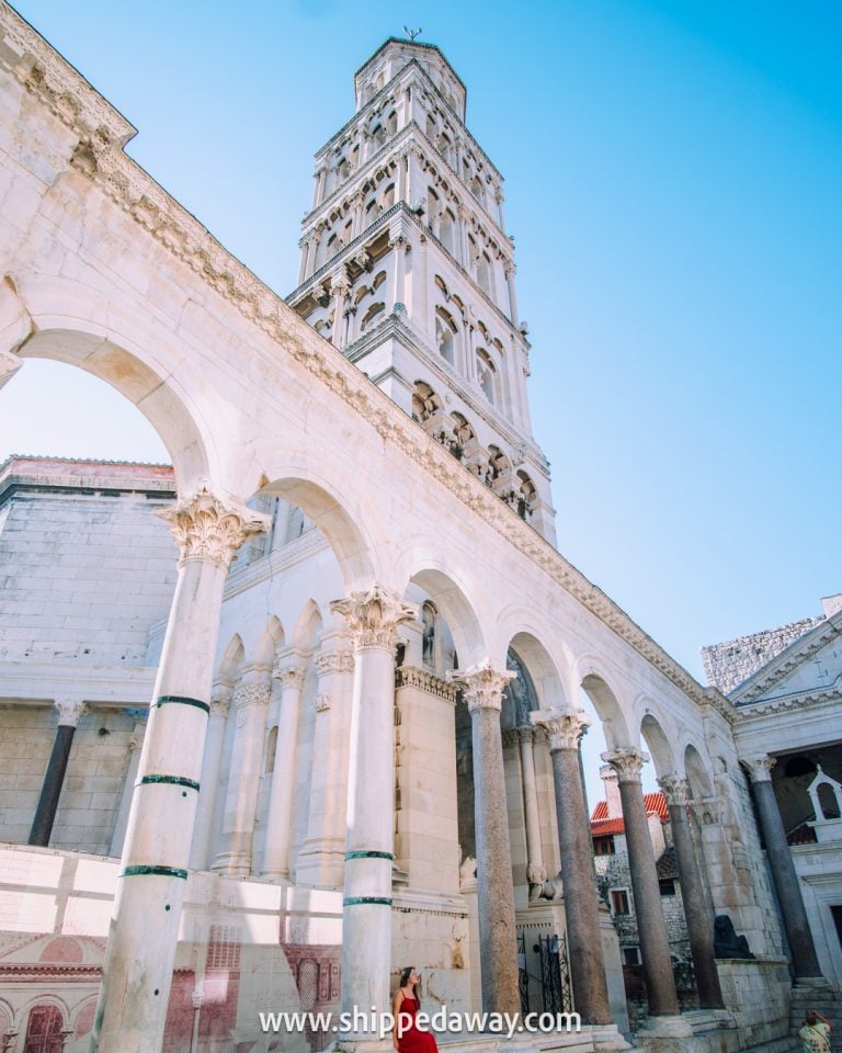 Croatia Bucket List: 19 Must-Dos in Croatia By Local Experts