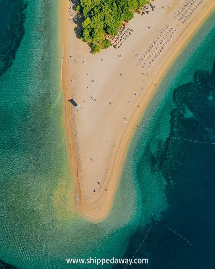 Croatia Bucket List: 18 Must-Dos in Croatia By Local Experts