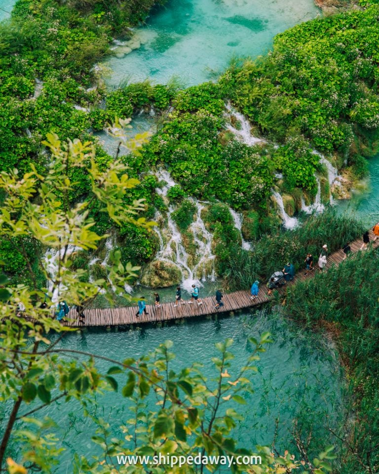 Croatia Bucket List: 18 Must-Dos in Croatia By Local Experts