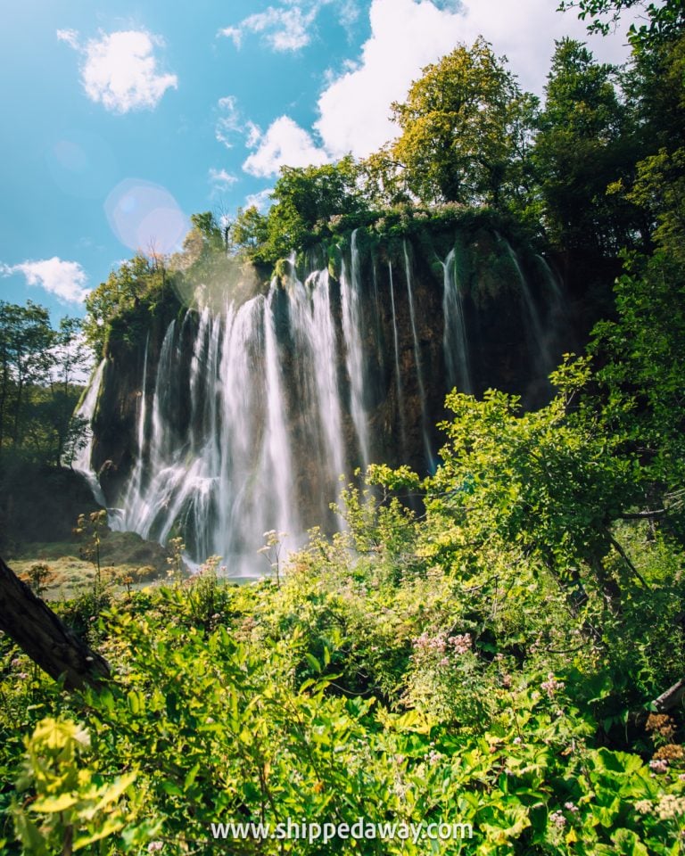 Croatia Bucket List: 18 Must-Dos in Croatia By Local Experts