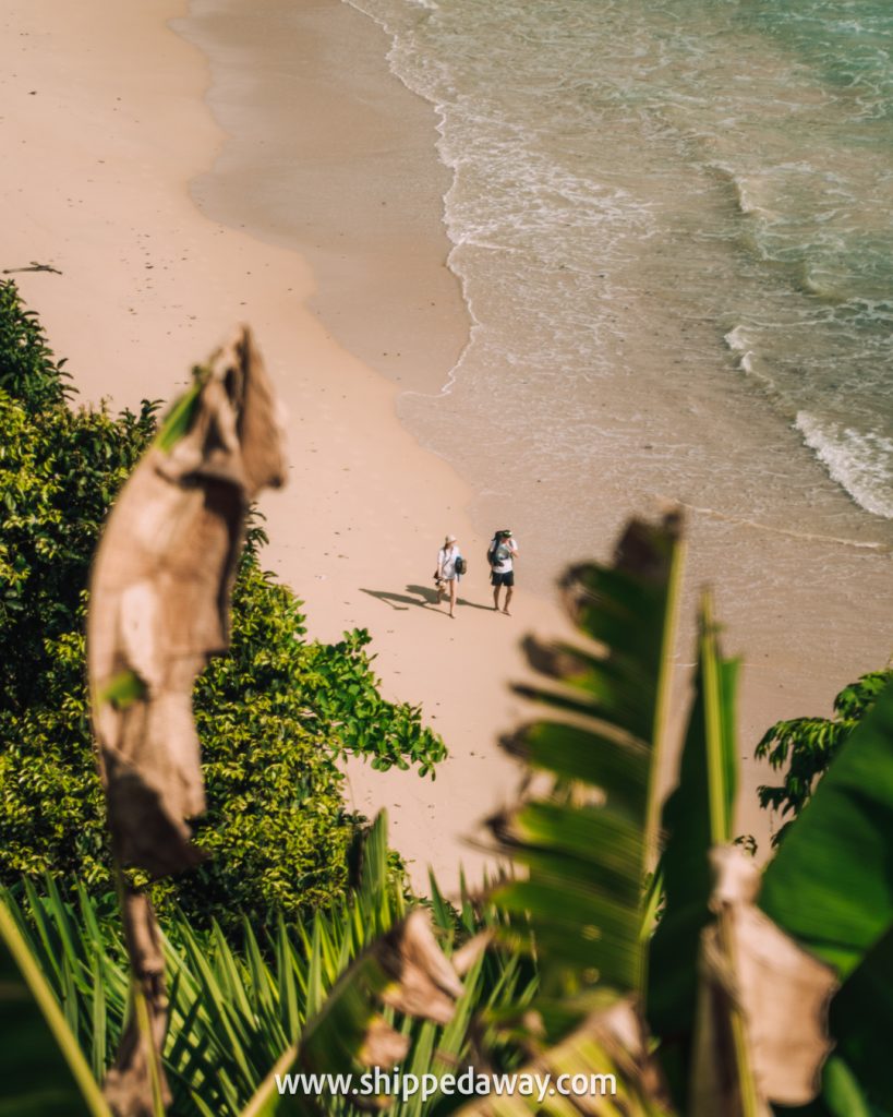 Best Viewpoints in Phuket, Thailand in 2025