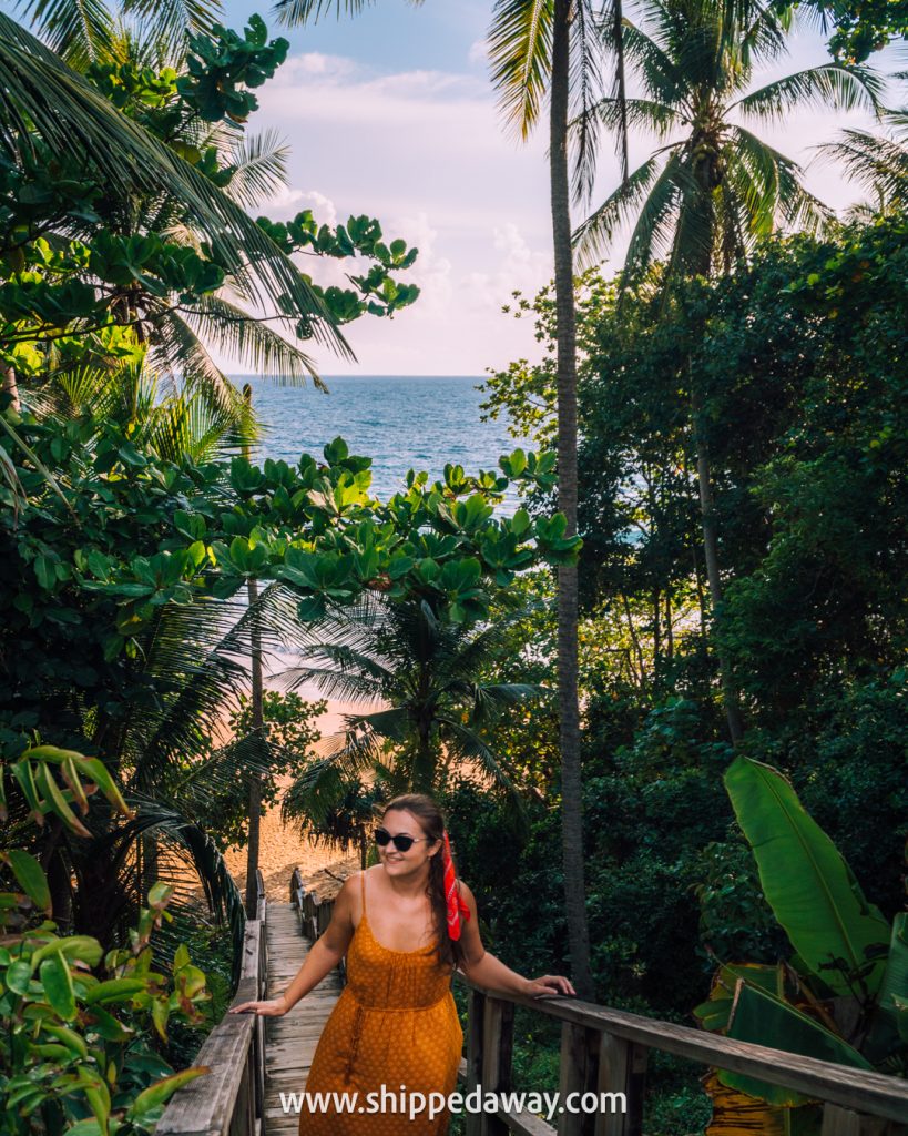 25 Top Things To Do in Phuket in 2025: Travel Guide