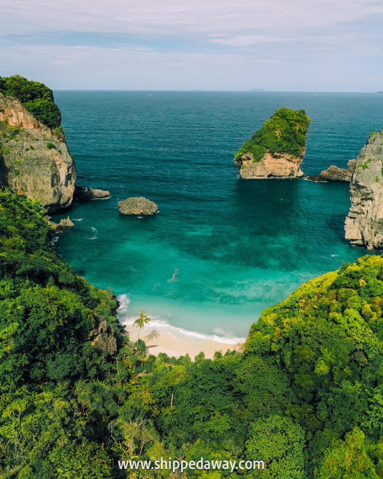 16 Top Things To Do in Phi Phi Islands in 2025: Travel Guide