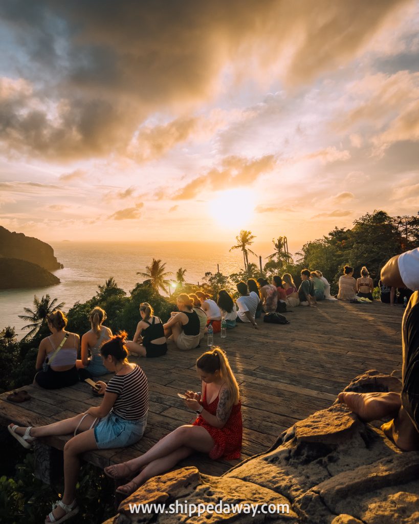 16 Top Things To Do in Phi Phi Islands in 2025: Travel Guide