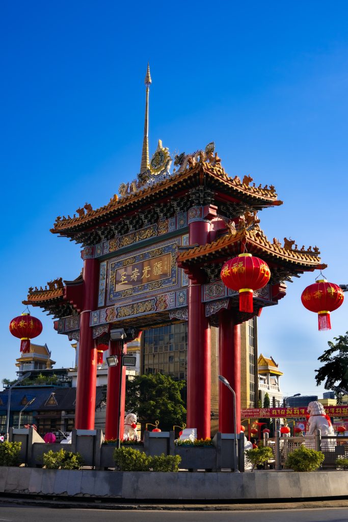 14 Top Things To Do in Bangkok Chinatown in 2025: Travel Guide