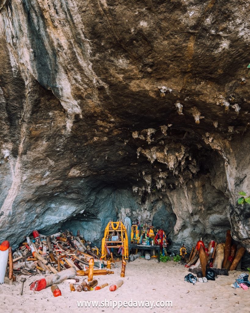26 Best Things To Do in Krabi in 2025: Travel Guide