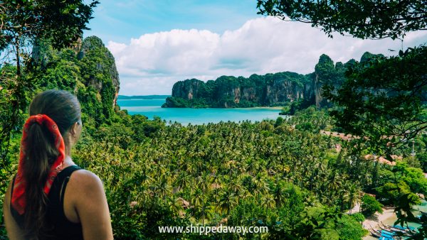 26 Best Things To Do in Krabi in 2025: Travel Guide