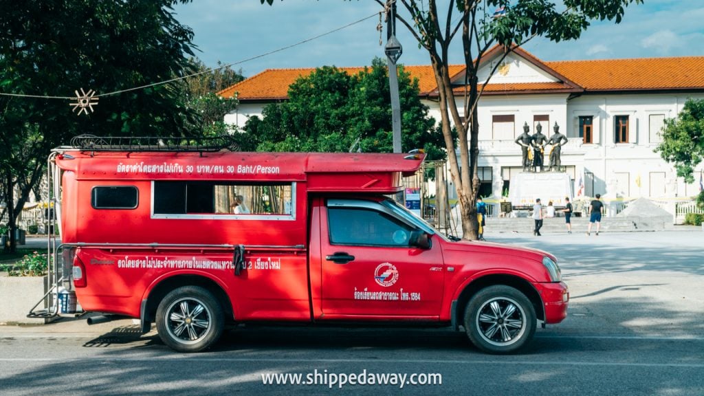 Wat Phra That Doi Suthep, Chiang Mai: Ultimate Travel Guide