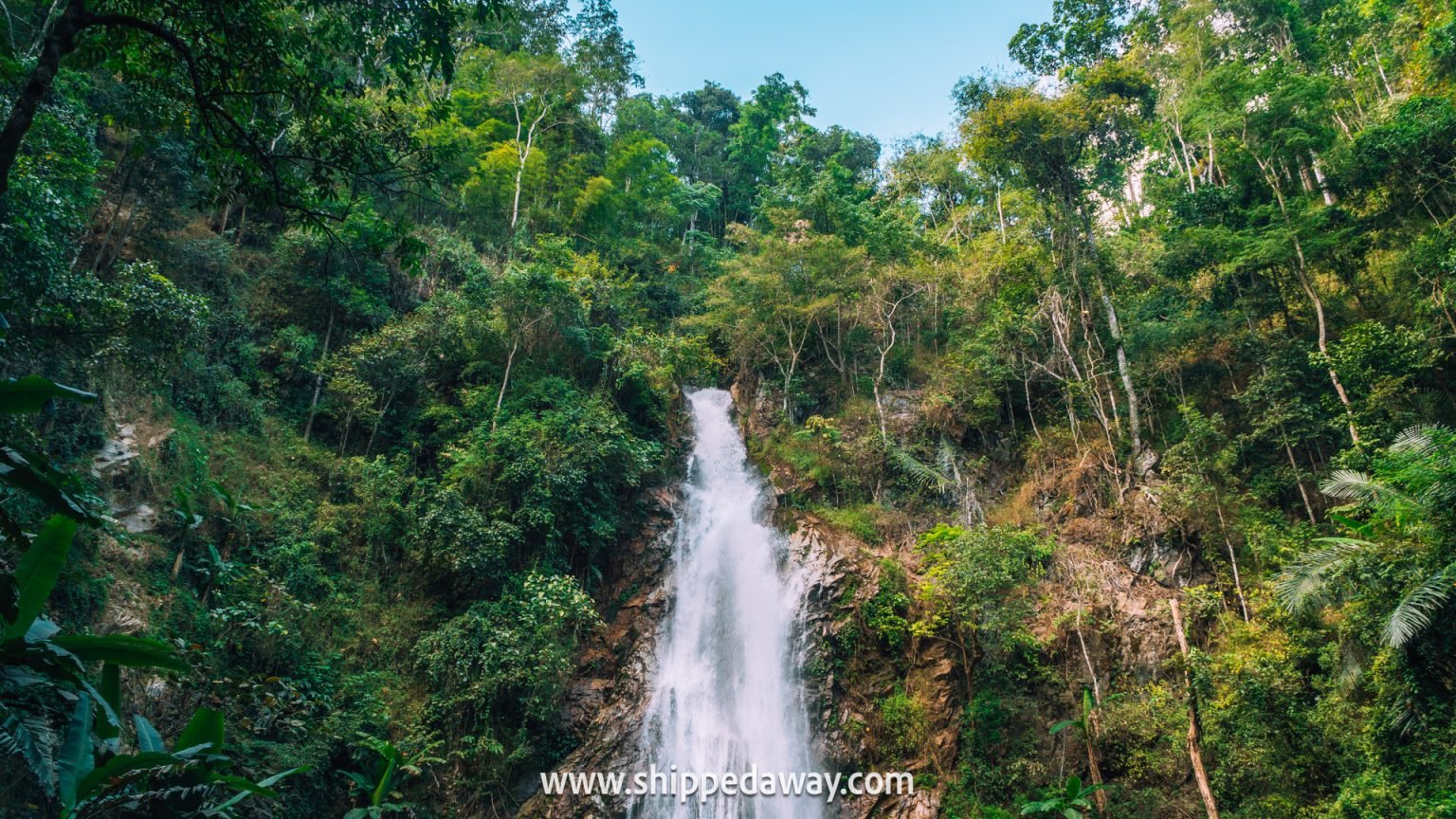 12 Top Things To Do in Chiang Rai, Thailand: Travel Guide