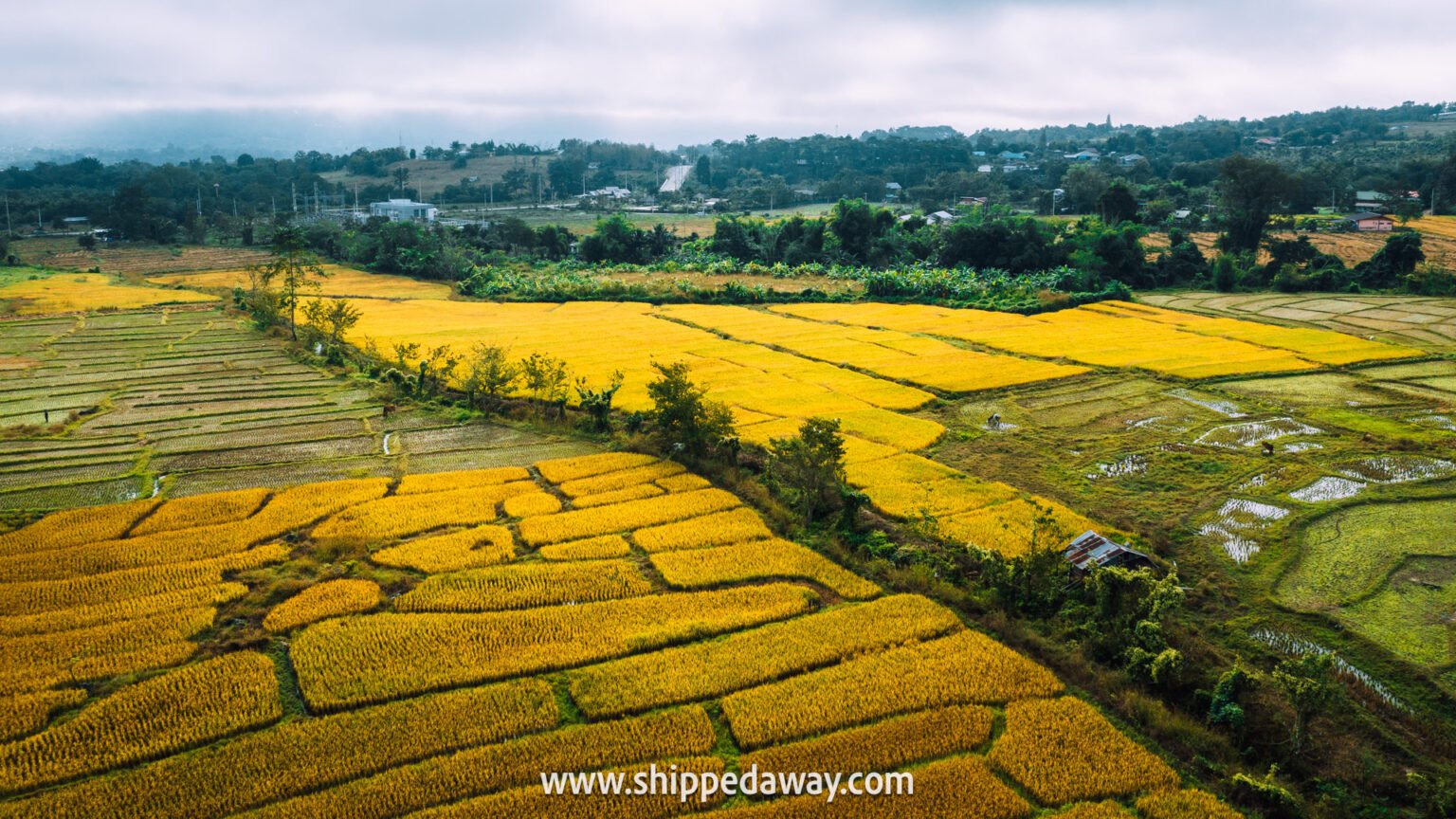 18 Top Things To Do in Pai, Thailand (Ultimate Travel Guide)