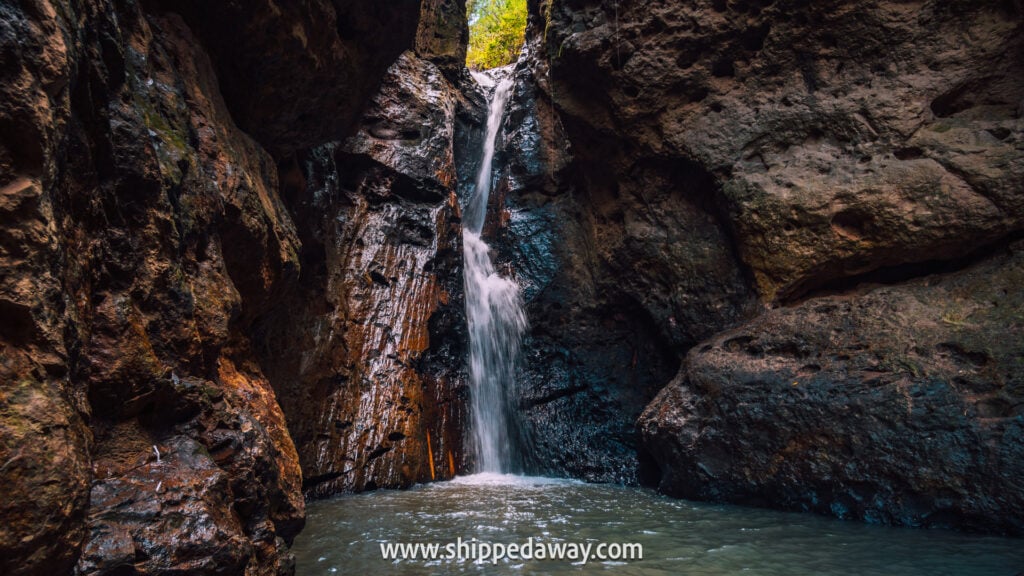 18 Top Things To Do in Pai, Thailand (Ultimate Travel Guide)