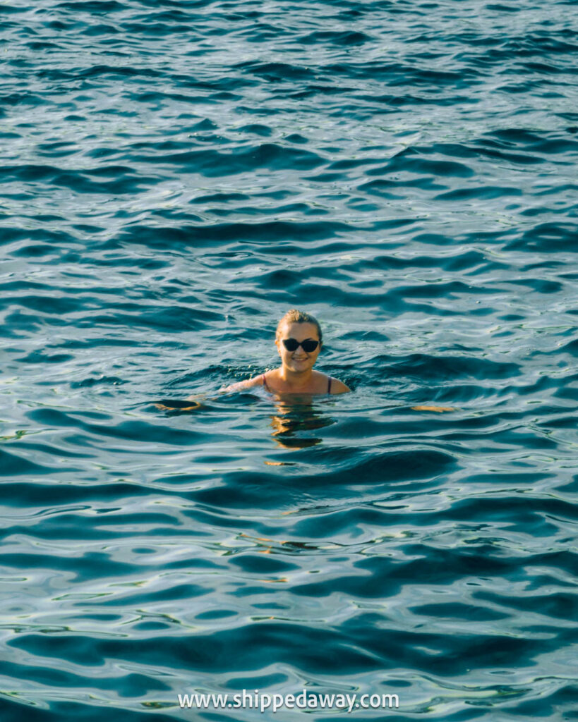 Local's Guide to the Best Beaches in Dubrovnik