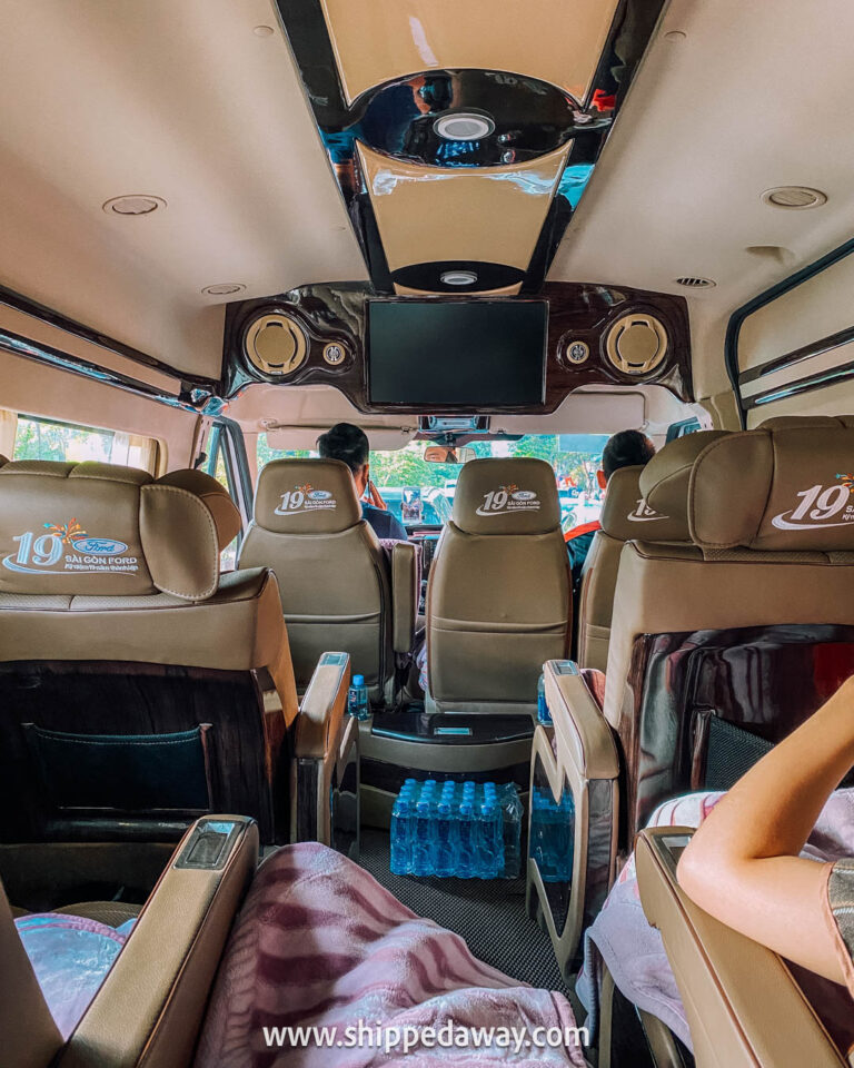 Ha Giang Loop in Vietnam: Ultimate Guide and Itinerary (2025)