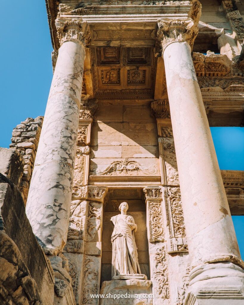 11 Best Places To Visit in Turkey: (Best of Turkiye Travel Guide)