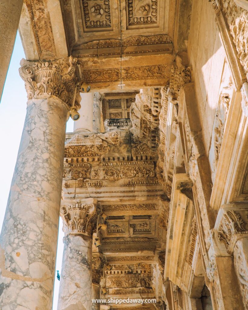 11 Best Places To Visit in Turkey: (Best of Turkiye Travel Guide)