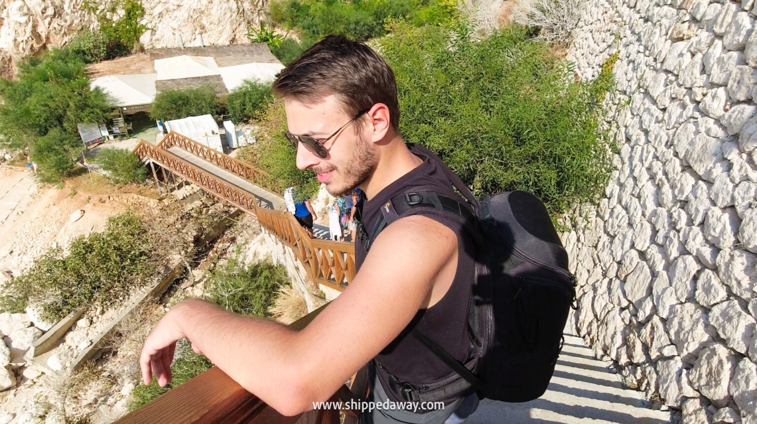 Kaputas Beach Turkey: Things To Know Before Visiting in 2026