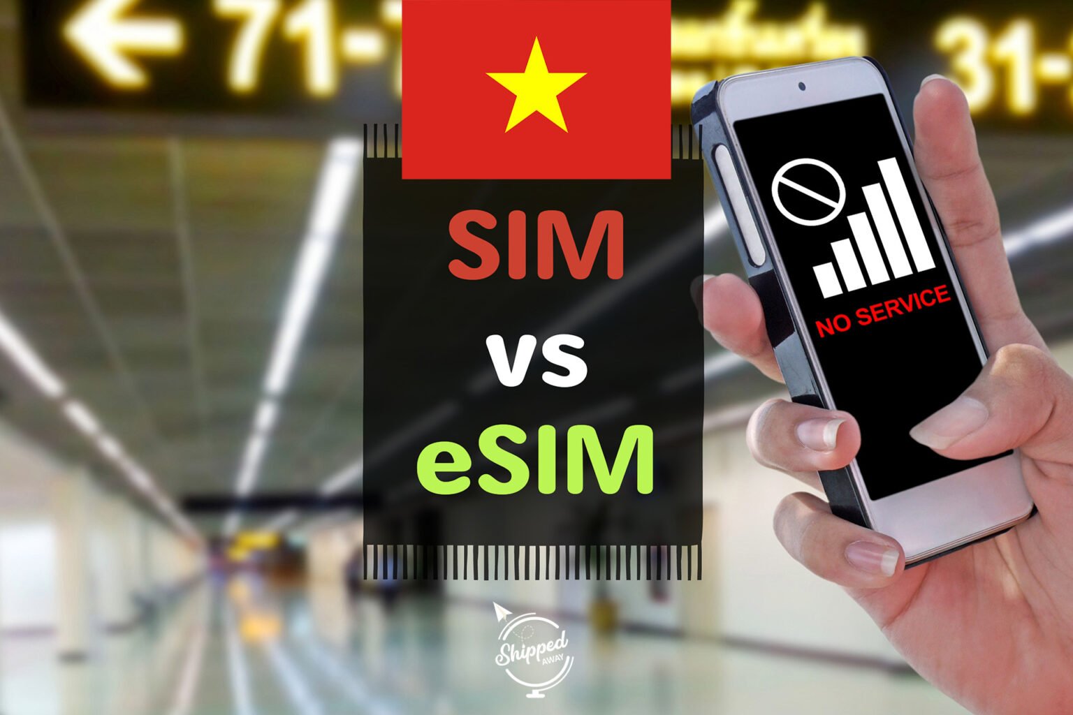 Best Vietnam SIM Card for Tourists in 2025: All You Need To Know