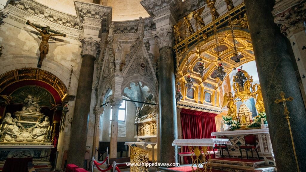 11 Must-Do Things in Split, Croatia (By a Local)