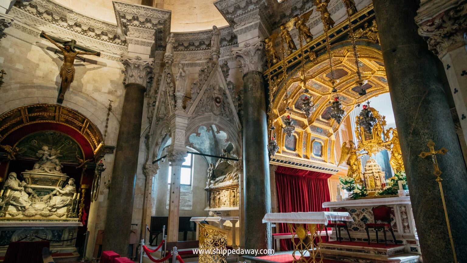 11 Must-Do Things in Split, Croatia (By a Local)