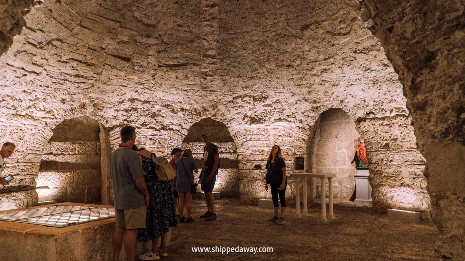 11 Must-Do Things in Split, Croatia (By a Local)