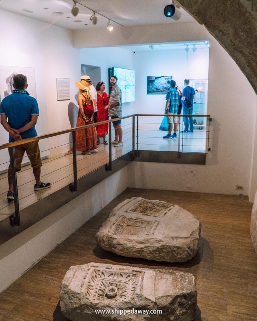 11 Must-Do Things in Split, Croatia (By a Local)