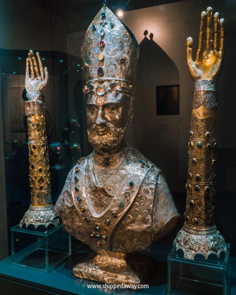 11 Must-Do Things in Split, Croatia (By a Local)