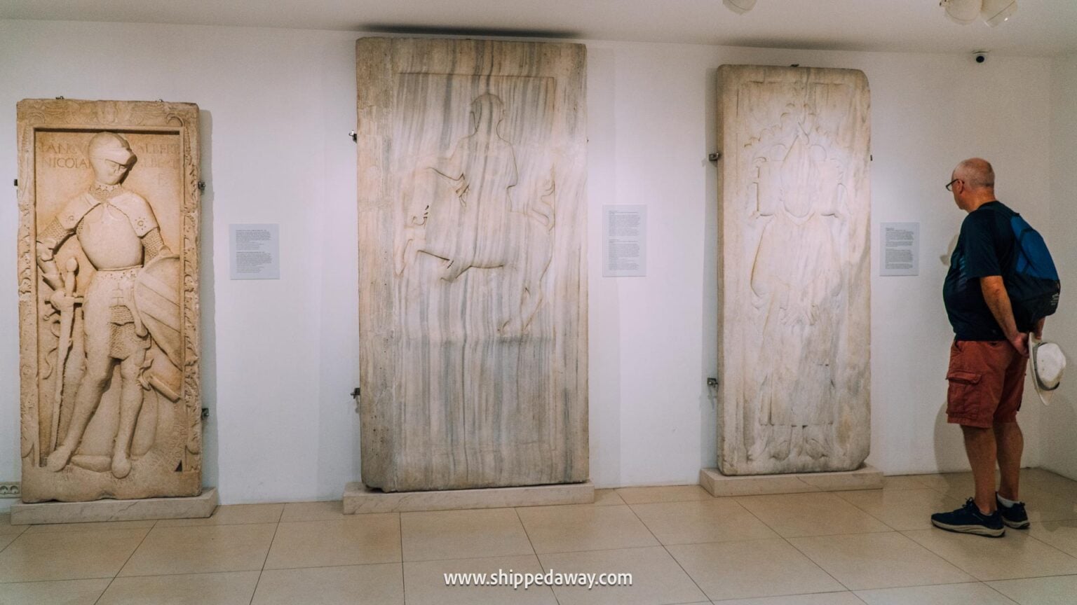 11 Must-Do Things in Split, Croatia (By a Local)