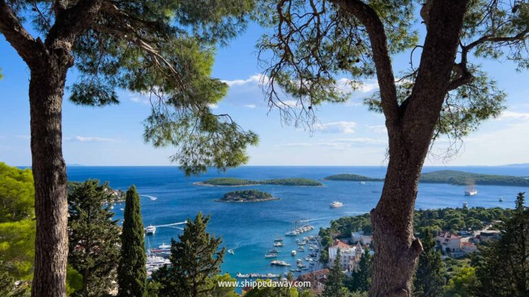 14 Must-Do Things in Hvar, Croatia (By a Local)