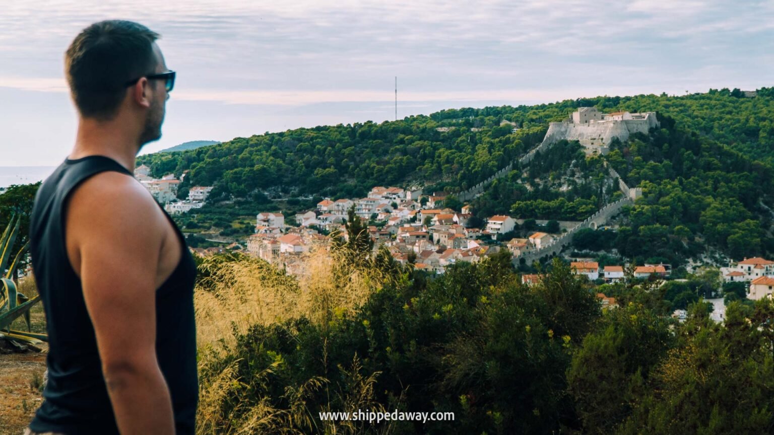 14 Must-Do Things in Hvar, Croatia (By a Local)