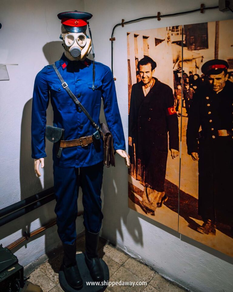 Tirana Travel Guide: 10 Must-Do Things in Albania’s capital